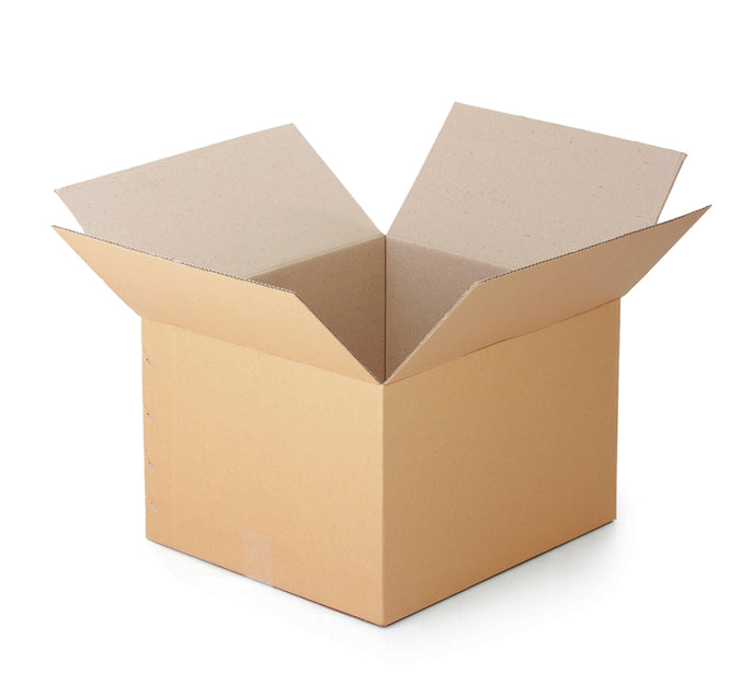 Package & Handling Fee